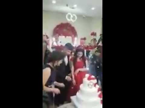 Basi xarab heyif qiza😒👎🏻