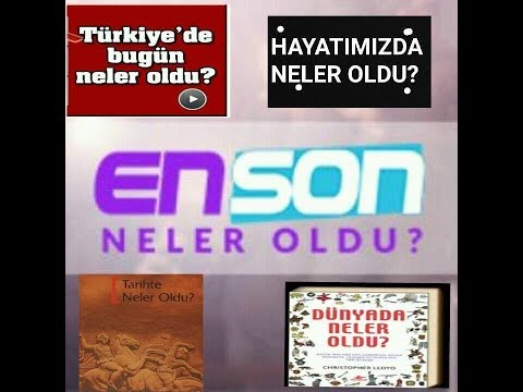Türklere Mahsus En Garip 18 Ölüm Şekli
