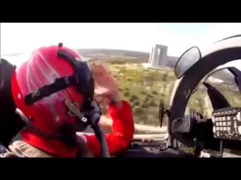GÜÇLÜ ORDU GÜÇLÜ TÜRKİYE YAŞASIN TÜRK ORDUSU