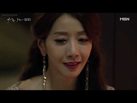 GRACEFUL FAMILY  EPISODE 9 ENG SUB