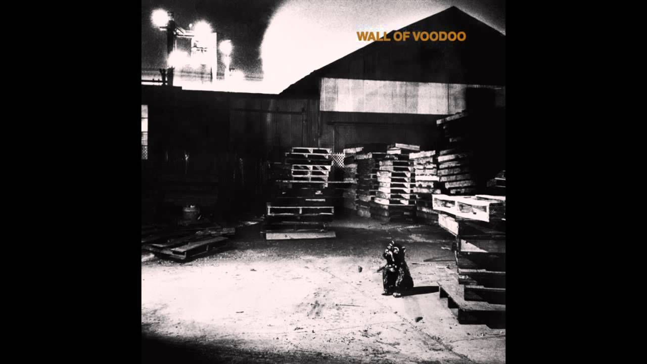 Post Punk Mix "1980" - YouTube