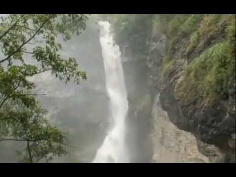 ellerim eline deymir ne vaxti