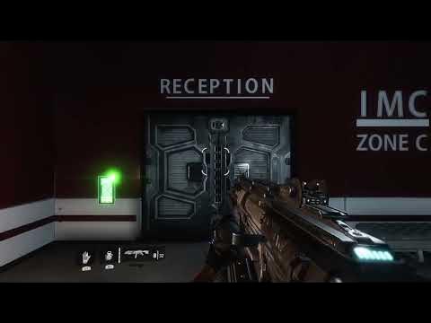 Titanfall 2 Platinum Playthrough Part 6 - YouTube