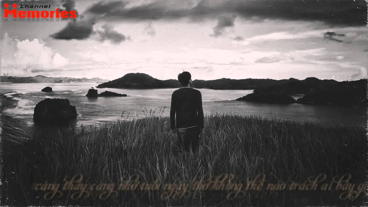 ( G5R ) - Chào Bạn - Jombie Ft EndLess [Video Lyrics] - YouTube