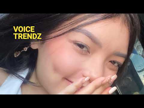 Viva Max Aktres Karen Lopez NAWAWALA #vivamax #karenlopez #nawawala
