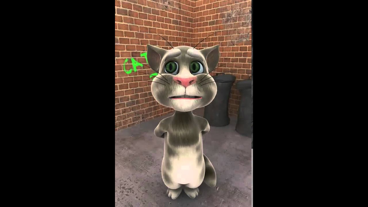 jjjjjjjjjj - YouTube