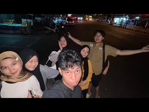 Thailand sedetik part 2 - YouTube