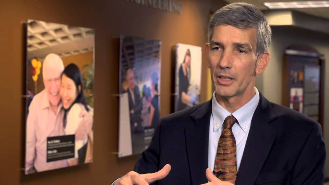 Engineering Management - YouTube