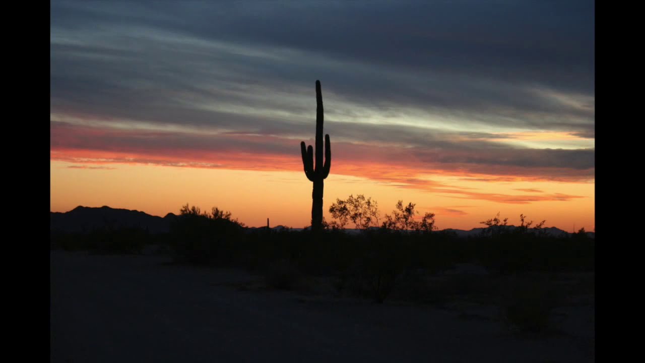 Best Pictures of my Road Trip of Arizona - Tombstone, Sedona and Grand ...