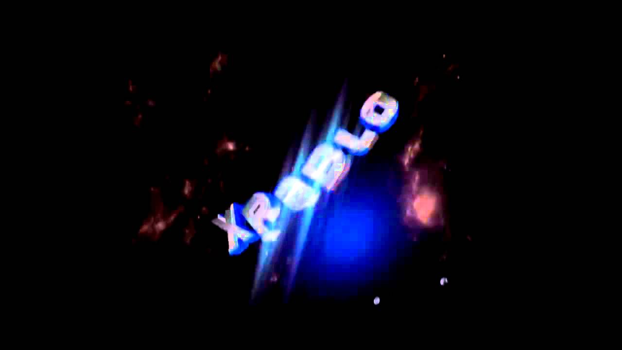 NUEVA INTRO PARA EL CANAL | xPaBlo - YouTube