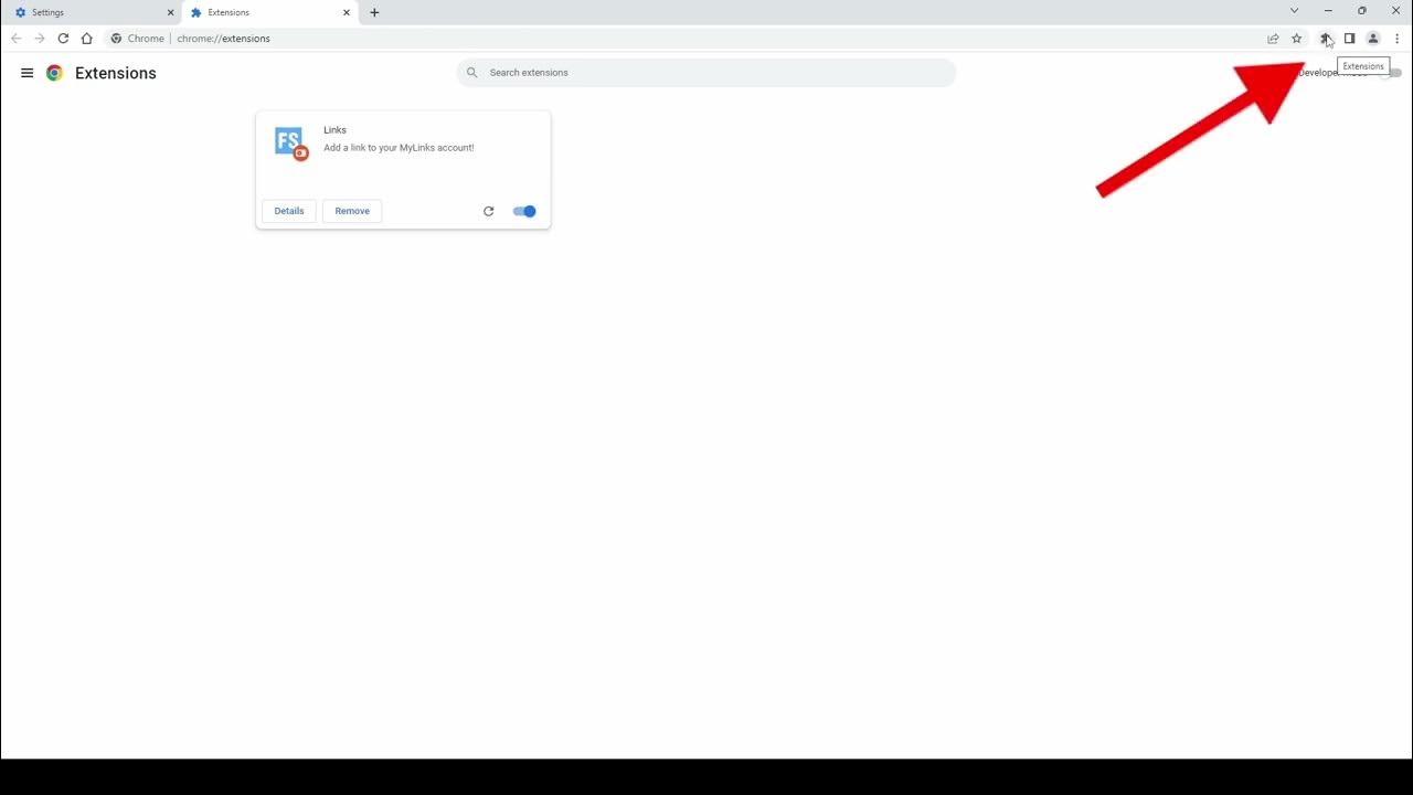 Full Sort's Chrome Extension Tutorial - YouTube