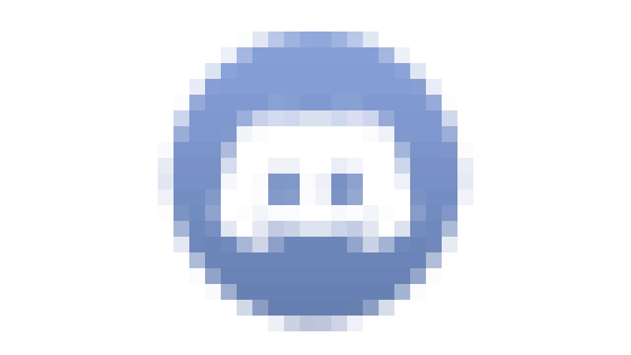 64 bits 32 bits 16 bits 8 bits 4 bits 2 bits 1 bit - Discord - YouTube