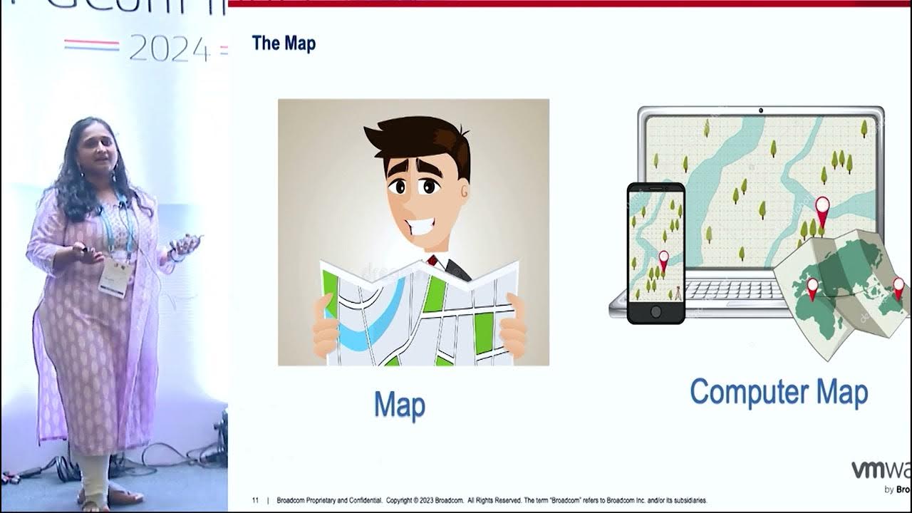 PGConf India 2024 - An Intro to PostGIS, H3 and integration with Greenplum by Rakesh Sharma ...