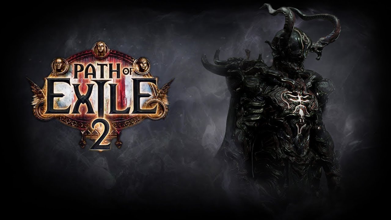 Path of Exile 2 КАРТЫ 15 "ч13" #2025 #lupaza #game #гайд - YouTube