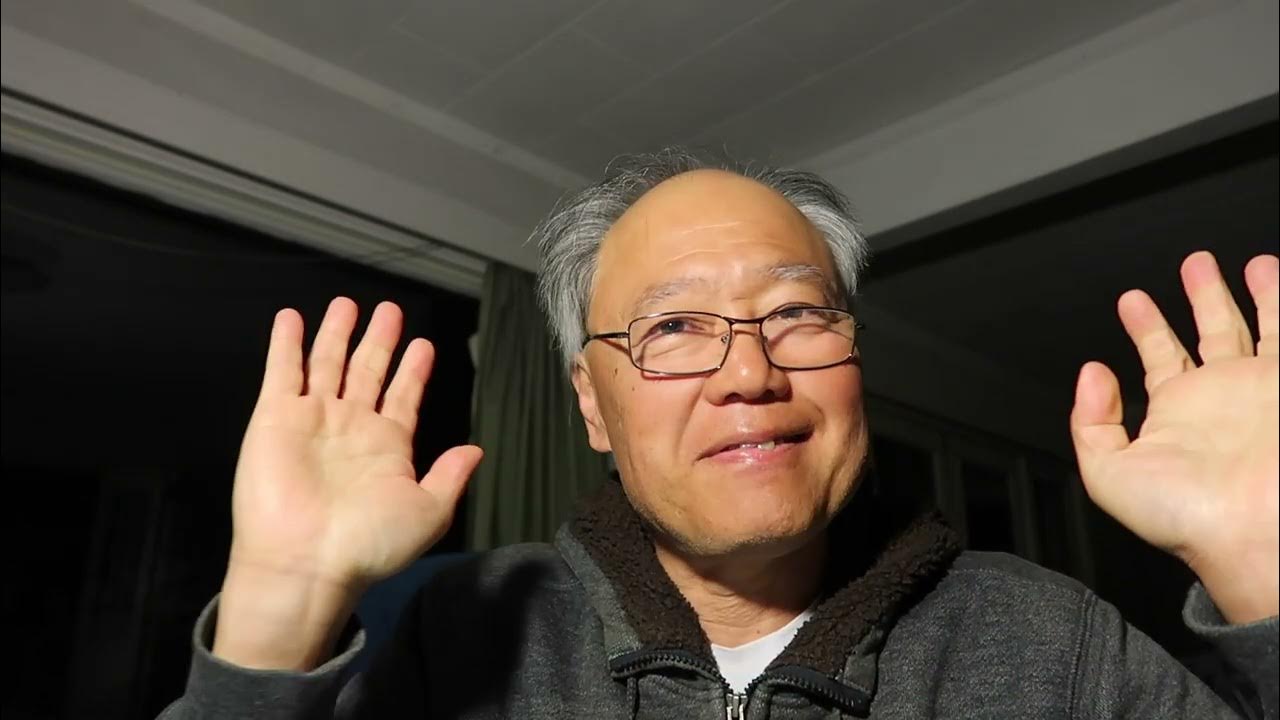Regulation Of The Legal Profession YouTube regulation-of-the-legal-profession-youtube