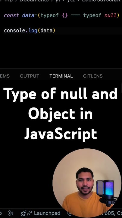 #interviewquestions # typeof comparison #javascript #coding #viralvideo #programmingcourse - YouTube