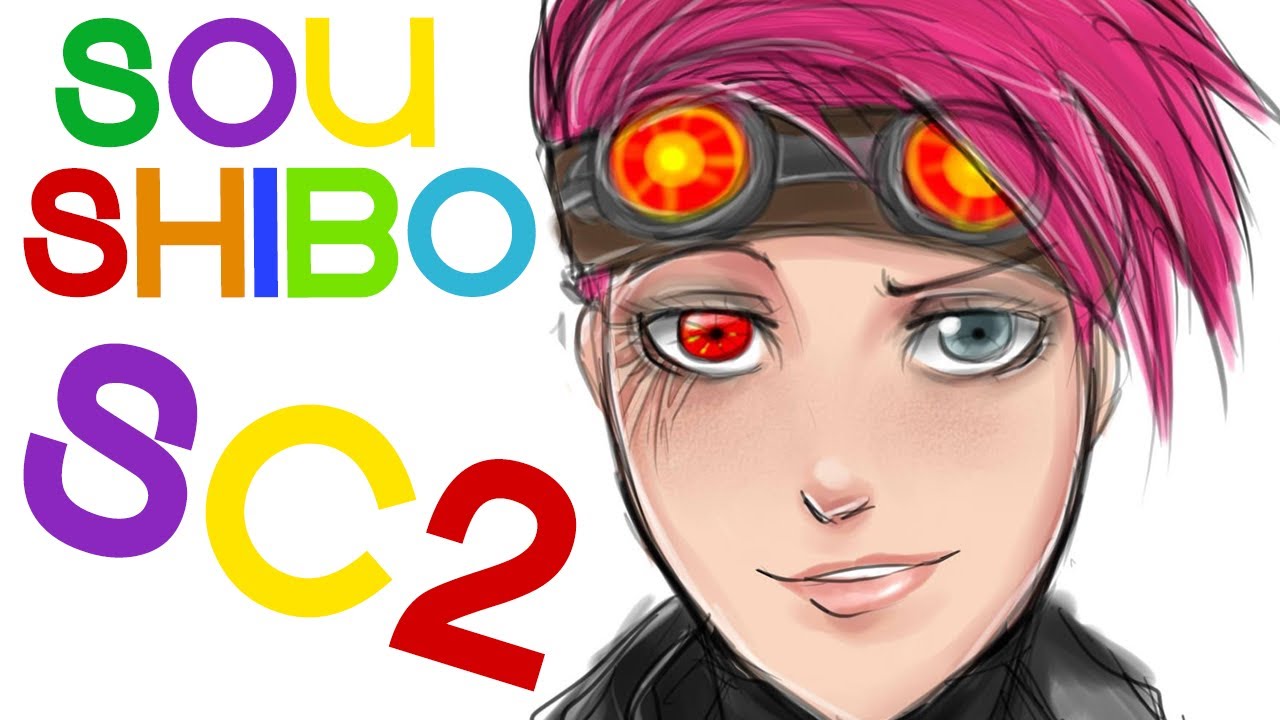 Starcraft 2 HotS #21 - MIRA HAN - YouTube