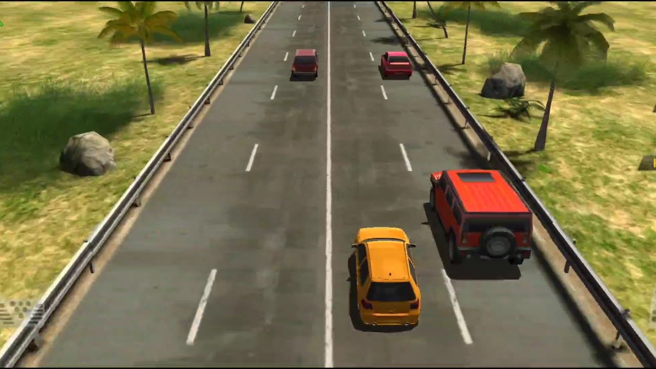 Traffic Racer gameplay,episode 3, (android ios game),Super gameplay ...
