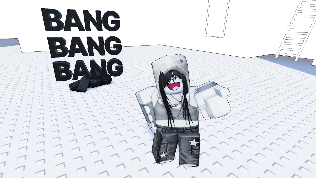 BANG BANG BANG - Chainsaw Man Song | Roblox Animation - YouTube