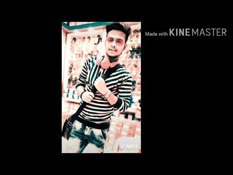 Khich meri phone song