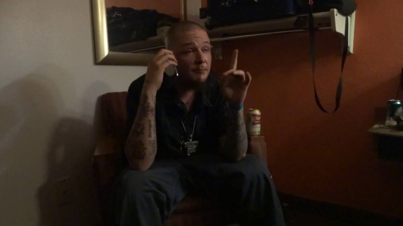 Sicktanick WILL YOU STILL LOVE ME S.F.T.W. 16 After Party - YouTube