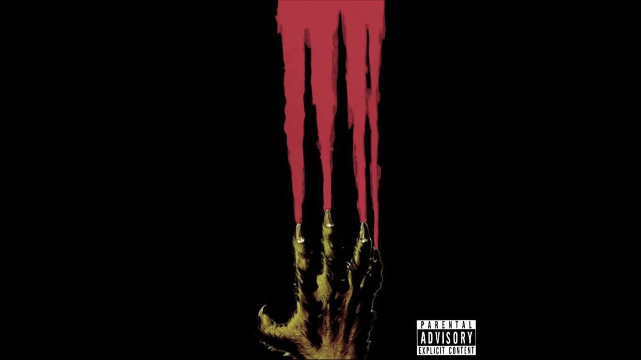 Memory Lane - YouTube