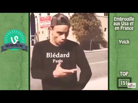 TOP 150 DES MEILLEURS VINES FRANÇAIS :)