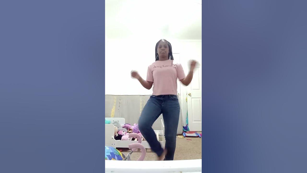 My Legs Be Hurting 24 7 YouTube my-legs-be-hurting-24-7-youtube