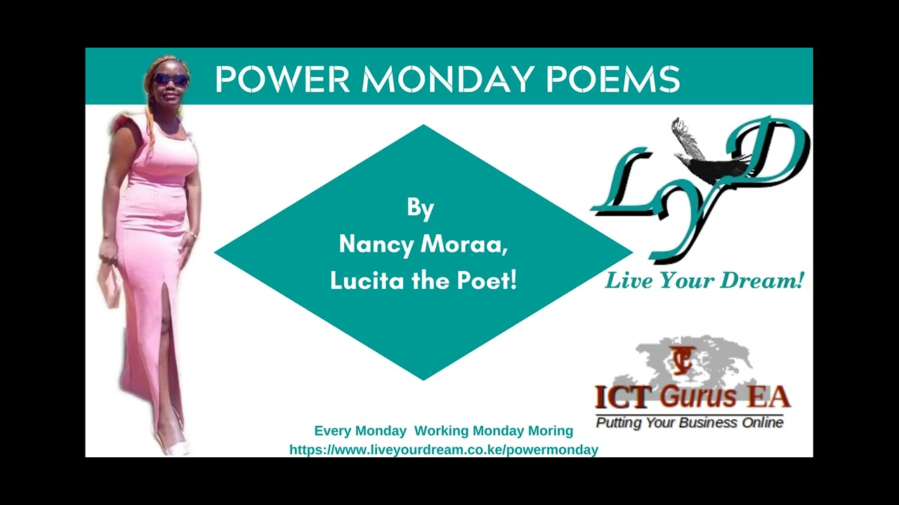 Success and Happiness, Poem by Nancy - YouTube