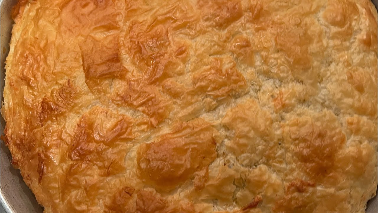 ️😋🌹 - YouTube