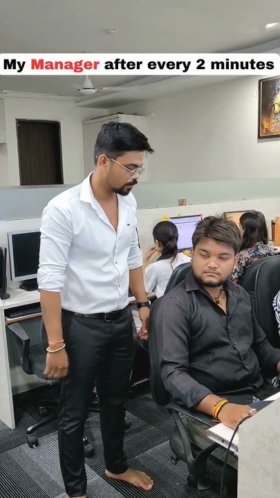 Sab mujhe hi karna pdega.. - YouTube Sab mujhe hi karna pdega.. - YouTube
