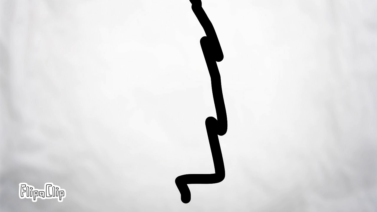 stick man civil war - YouTube