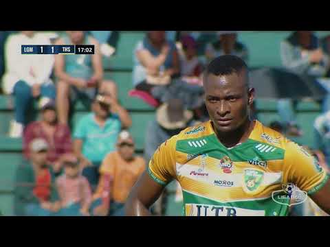 Ronny Rodriguez 2023