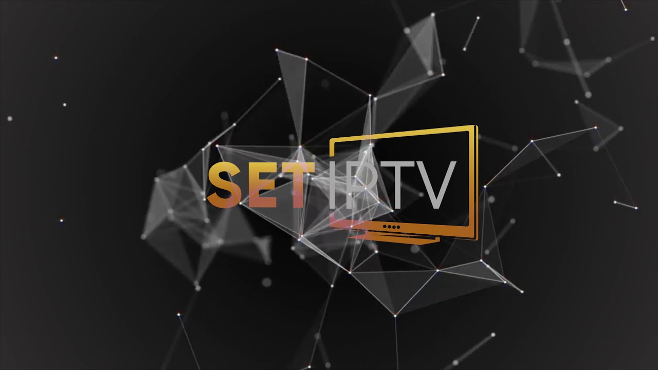 SETIPTV PLAYER APPS FOR " SAMSUNG TIZEN AND ANDROID " - YouTube