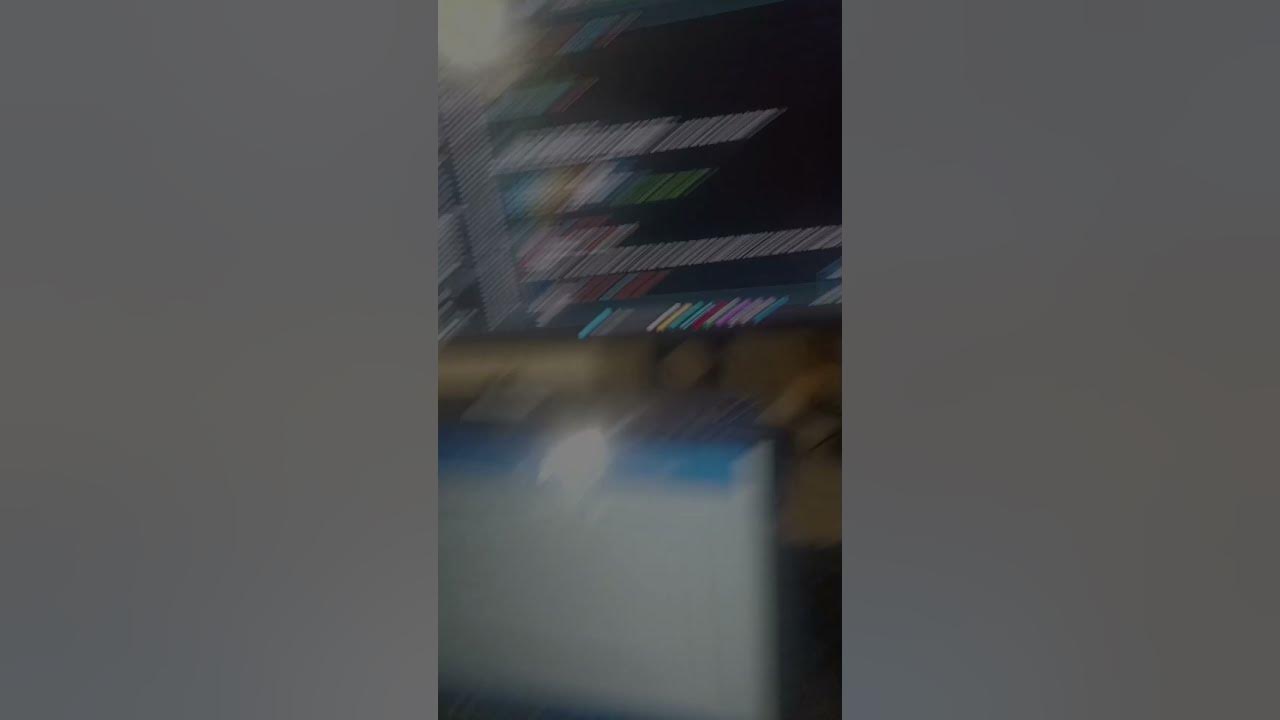 Working hard... Coding is fun when the code works #code#codes #coding #it # technology #fyp ...