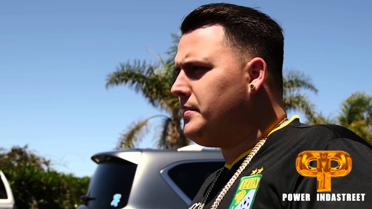 BOUJI - "LIFESTYLE VLOG" EP:4 - YouTube