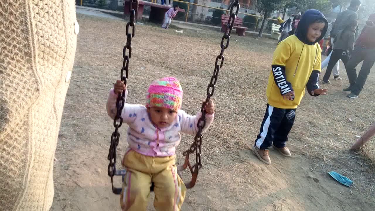 Sarsar rrr - YouTube