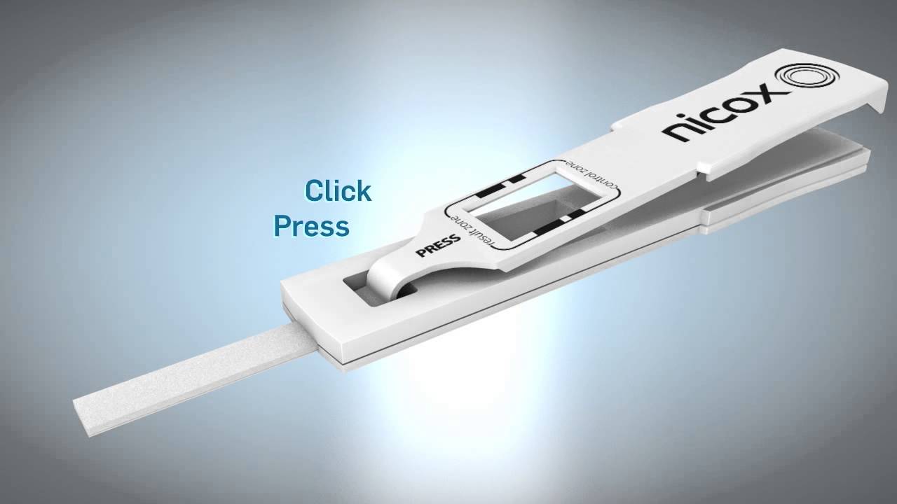 AdenoPlus Animation - YouTube