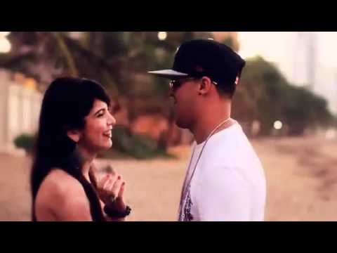 Gotay 'El Autentiko Asi Soy Yo OFFICIAL VIDEO YouTube - YouTube