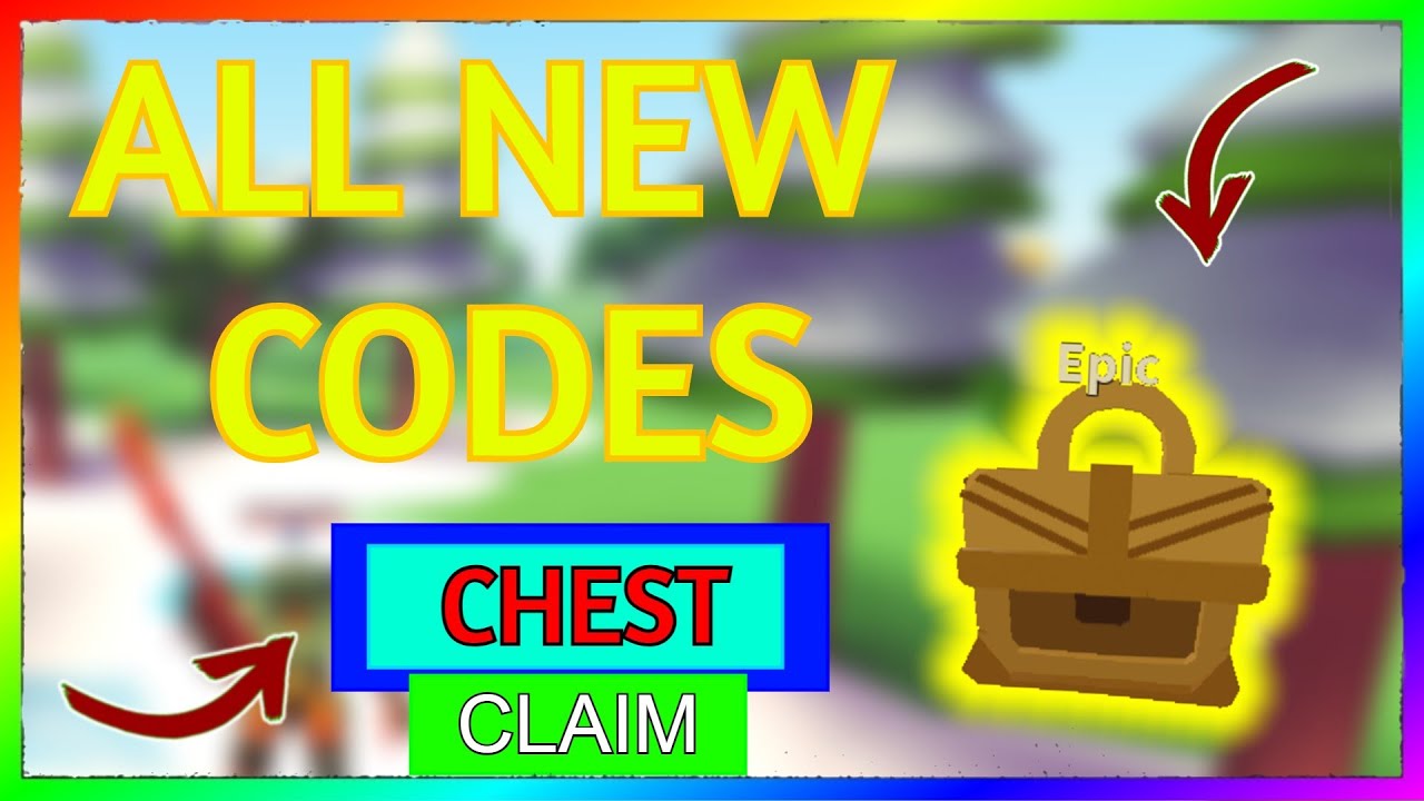 *JULY 2021* ALL *NEW* WORKING CODES FOR GIANT SIMULATOR *OP*! ROBLOX ...