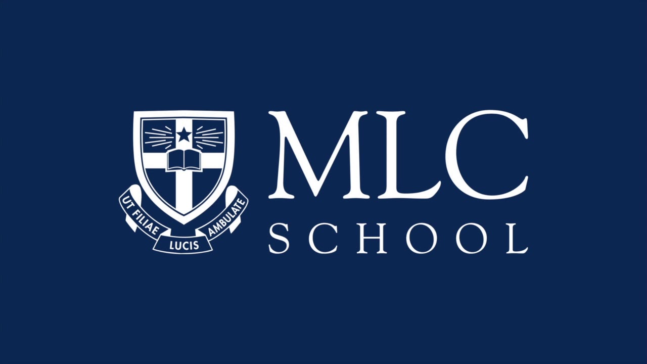 MLC School Song - YouTube