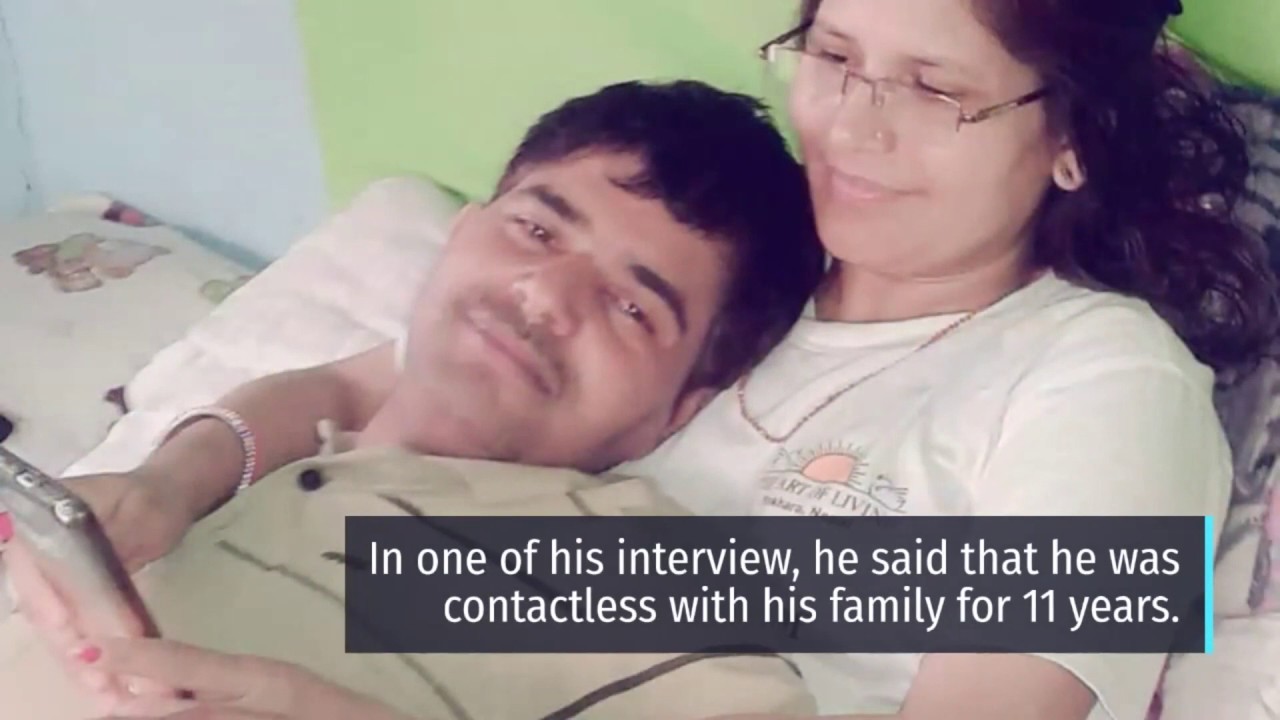 Indreni Lok Dohori | Krishna Kadel | Review - YouTube