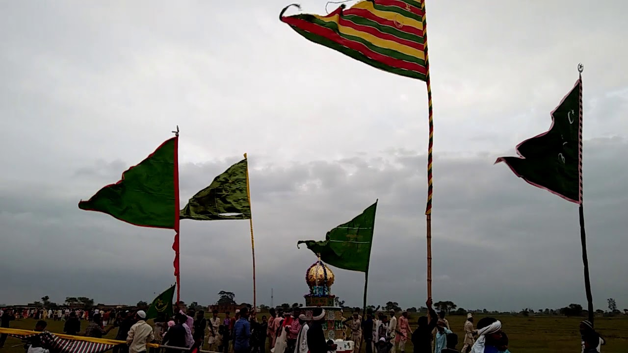 6 October 2018 - YouTube