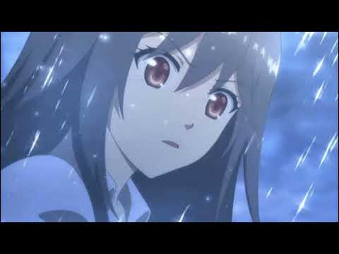 ZAYN, Taylor Swift- I Don´t Wanna Live Forever (speed up & reverbed)