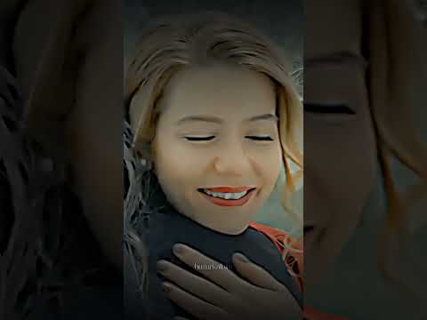 Kaç Bahar Oldu🥺💔 #dizi #kertenkele