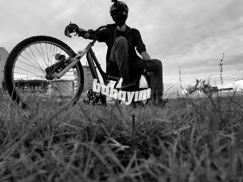 mesleğin ne babayım