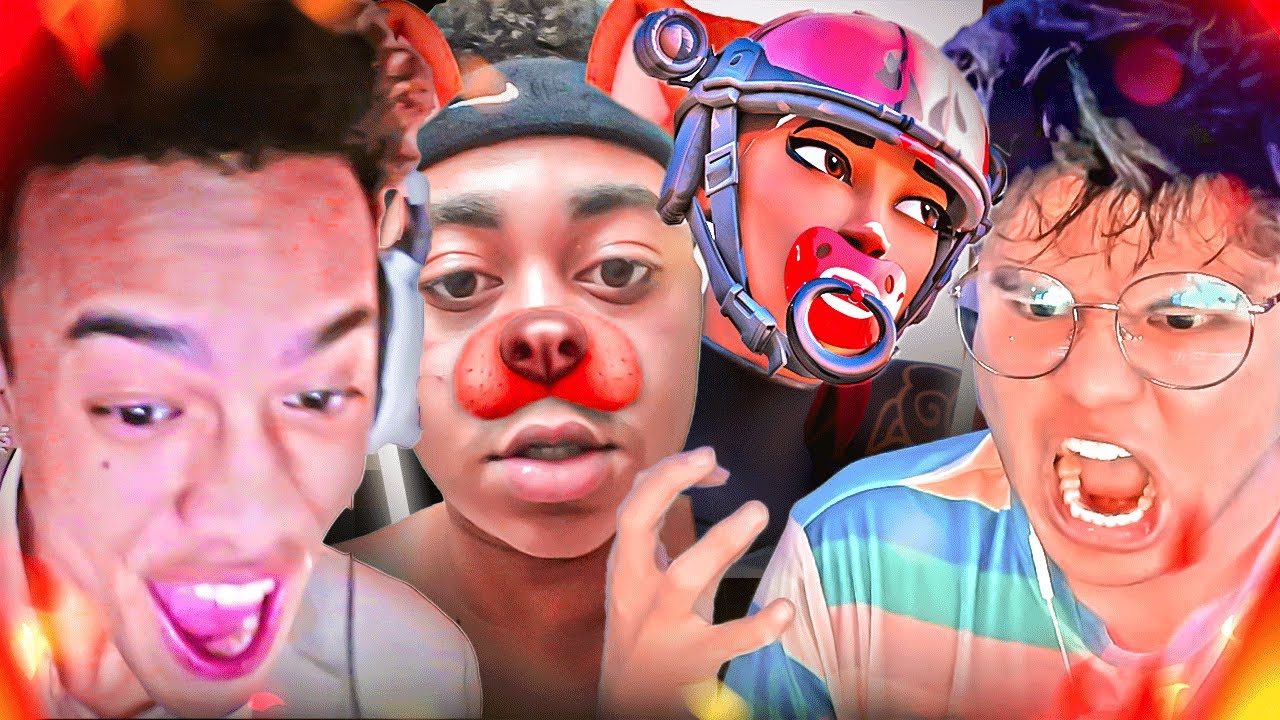 the only gaming video you need to watch. - YouTube