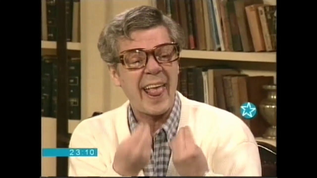 Rompeportones tenes razon, pepe y juano - YouTube