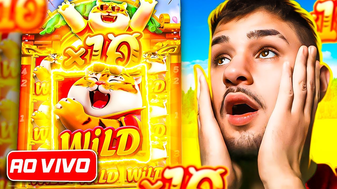 Hoje É Maxxx ️🔥 Youtube