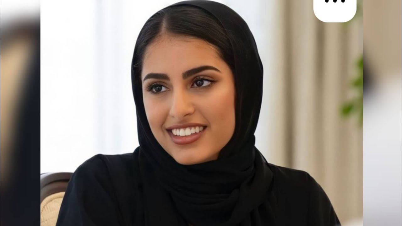 IKINAMICO: Ineza isangwa imbere l ikinamico itorero indamutsa kuri ...